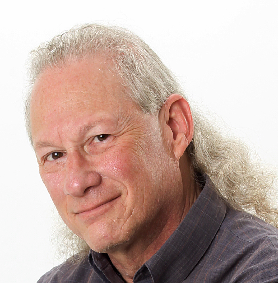 Programming Participants – MileHiCon